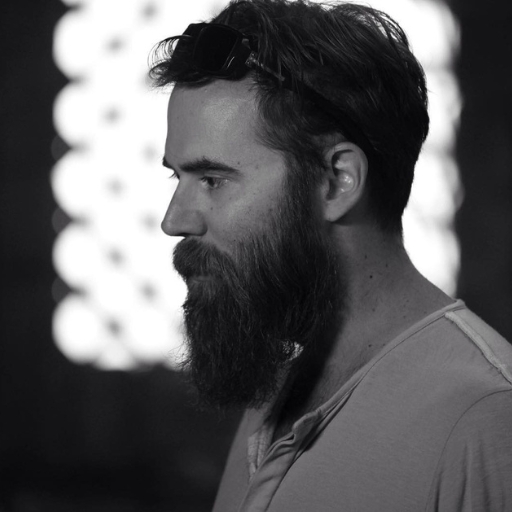 Team - Peripheral Pictures